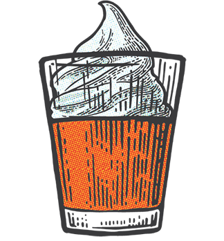 Home - Texas Ranger Whiskey