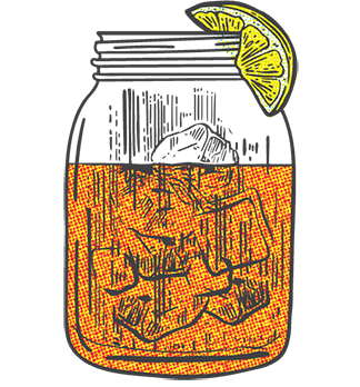 Home - Texas Ranger Whiskey