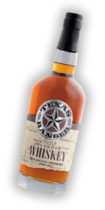 Home - Texas Ranger Whiskey