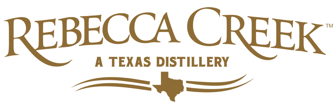 Texas Ranger 1823 Whiskey - Texas Ranger Whiskey