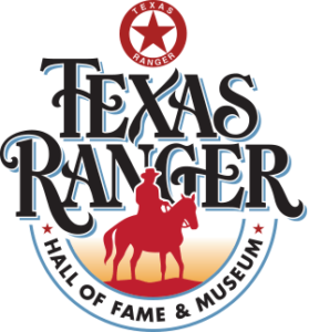 Texas Ranger Whiskey Bicentennial Bottles - Texas Ranger Whiskey