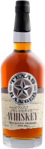 Home - Texas Ranger Whiskey